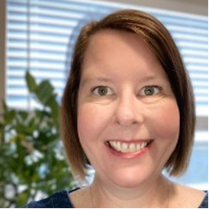 Board Member Nominees for 2021-2022 - Friends of Pheasant Branch ...